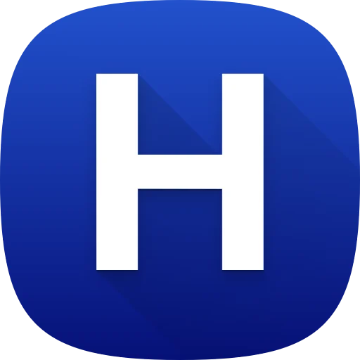 F1 Data API – Live Timing, Race Results & Telemetry | Hyprace